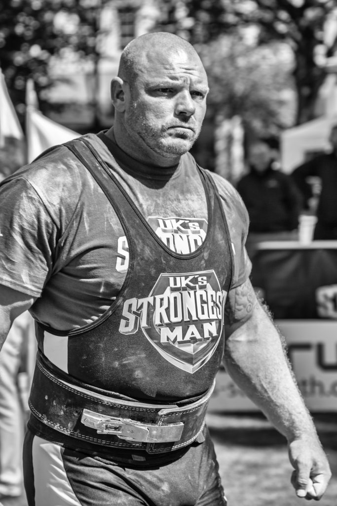 Ultimate Strongman » UK’S Strongest Man 2017 Photo Gallery