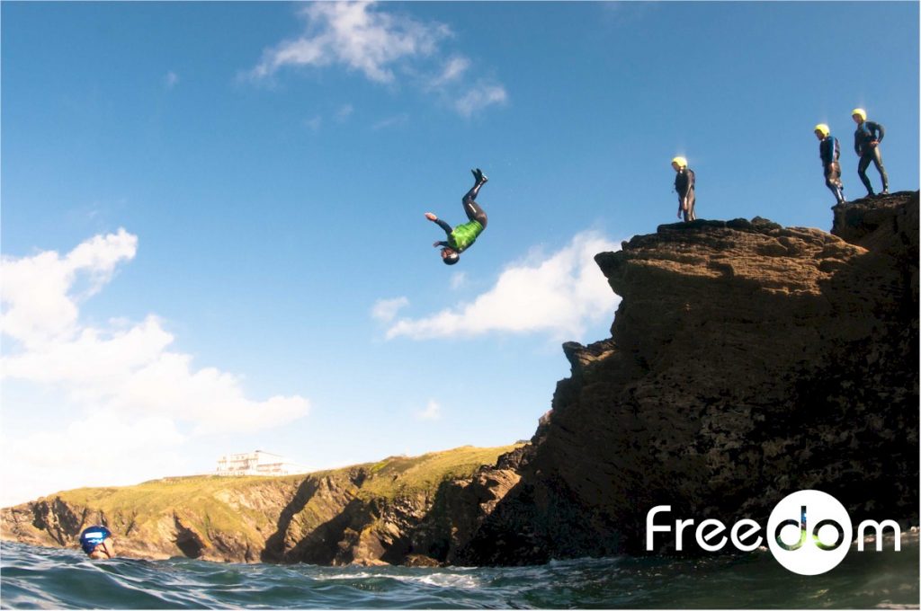 Ultimate Strongman Strong Men & Stag Do's